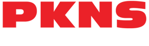 About Us – PKNS Group