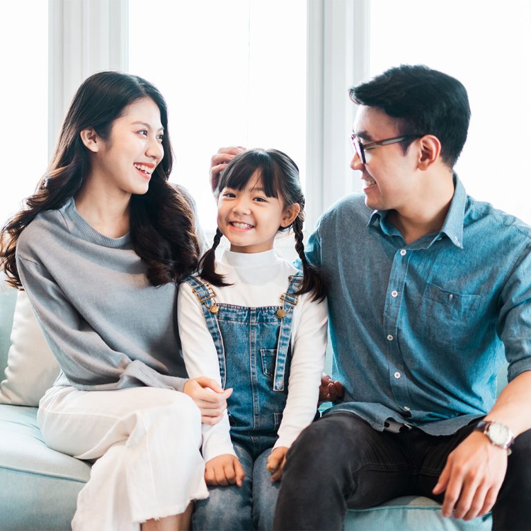 About Us – PKNS Group