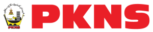Property – PKNS Group