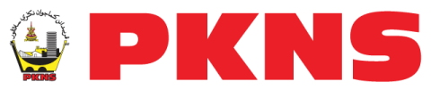 Property – PKNS Group