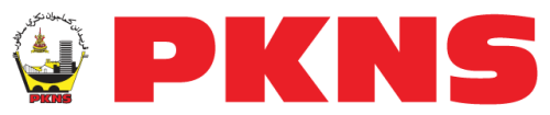 Property – PKNS Group